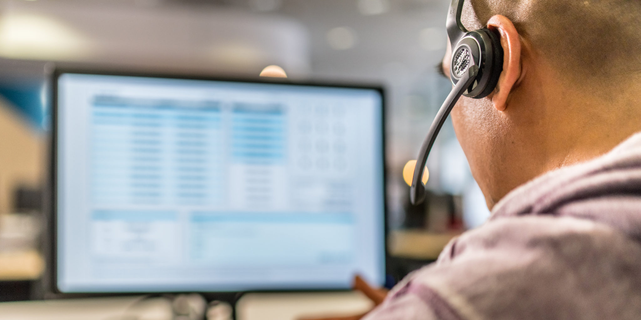 Best Practices For Deploying Work-From-Home Contact Center Agents ...