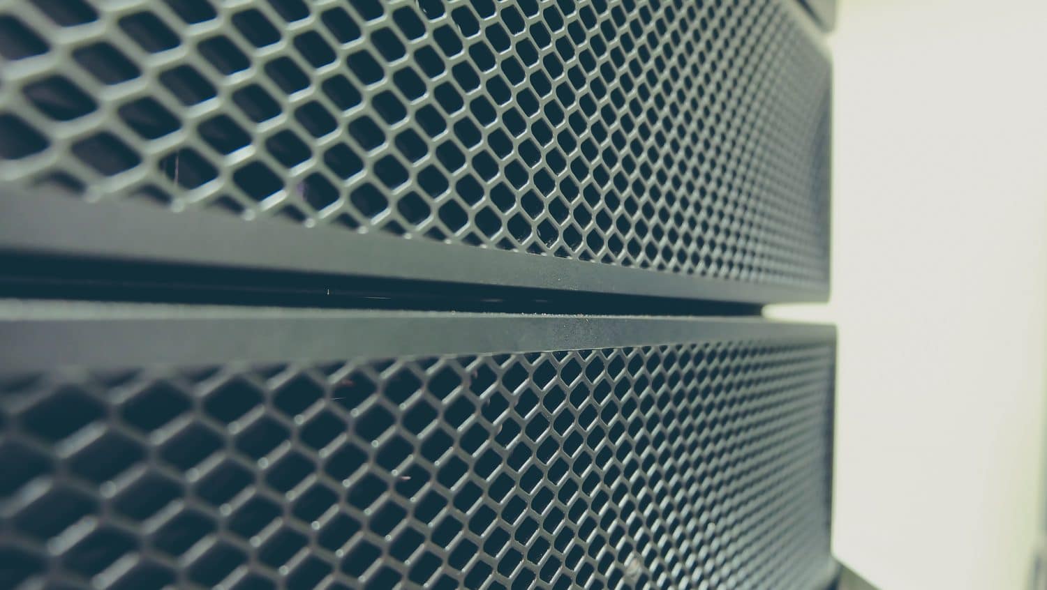 EMC's Isilon Scale-out NAS Solution: The Storage Architecture of Today ...