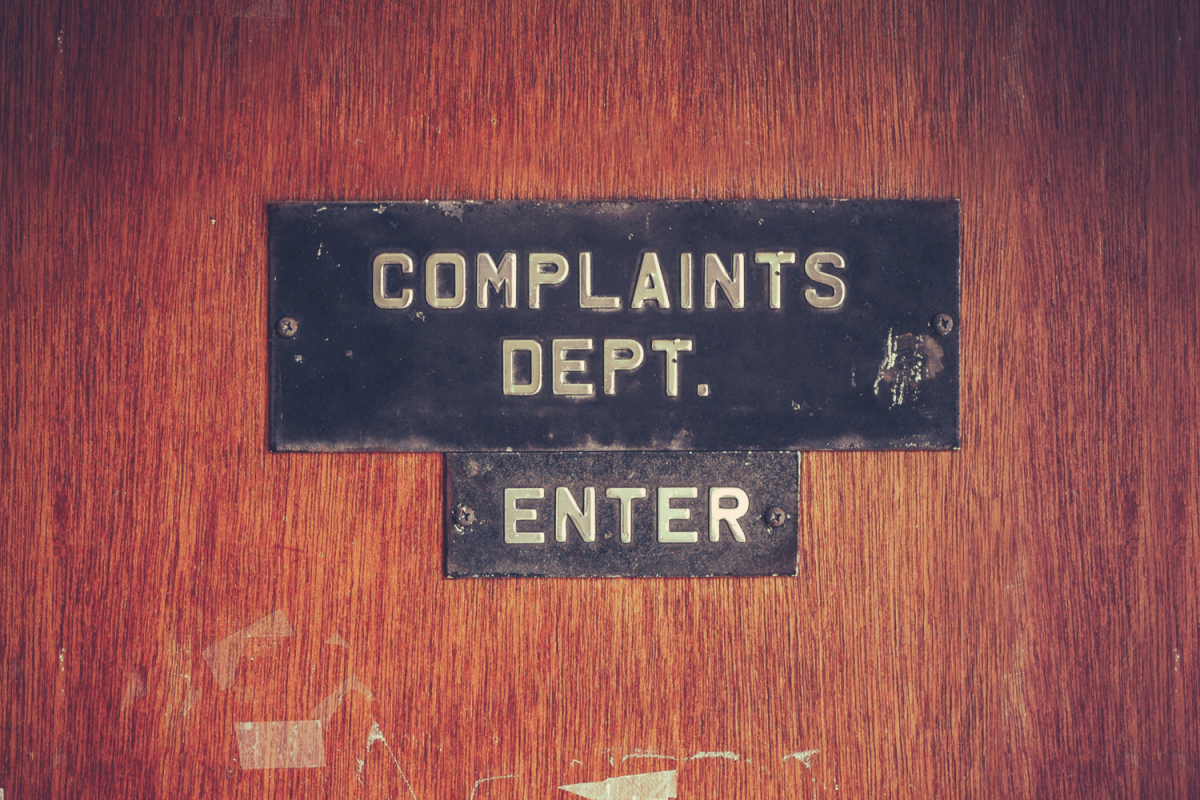 Your Worst Customer Service Nightmare (and How to Fix It) | Mindsight