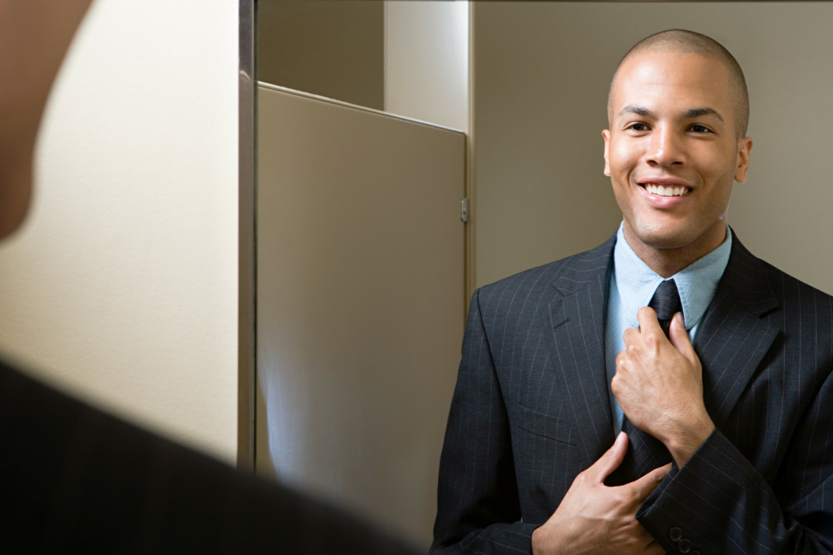 Agent Onboarding Best Practices: Day 1 | Mindsight