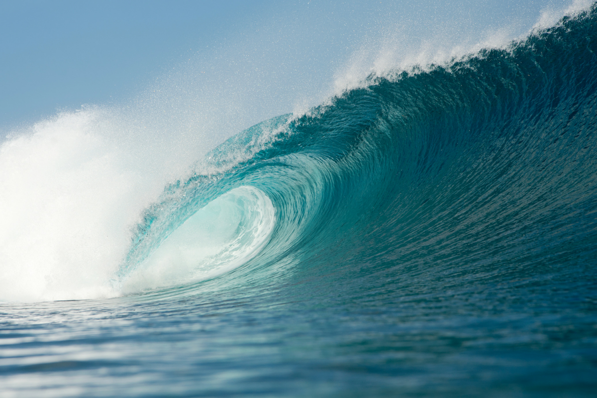 VMware Acquires Wavefront to Expand Cross Cloud Application Management ...