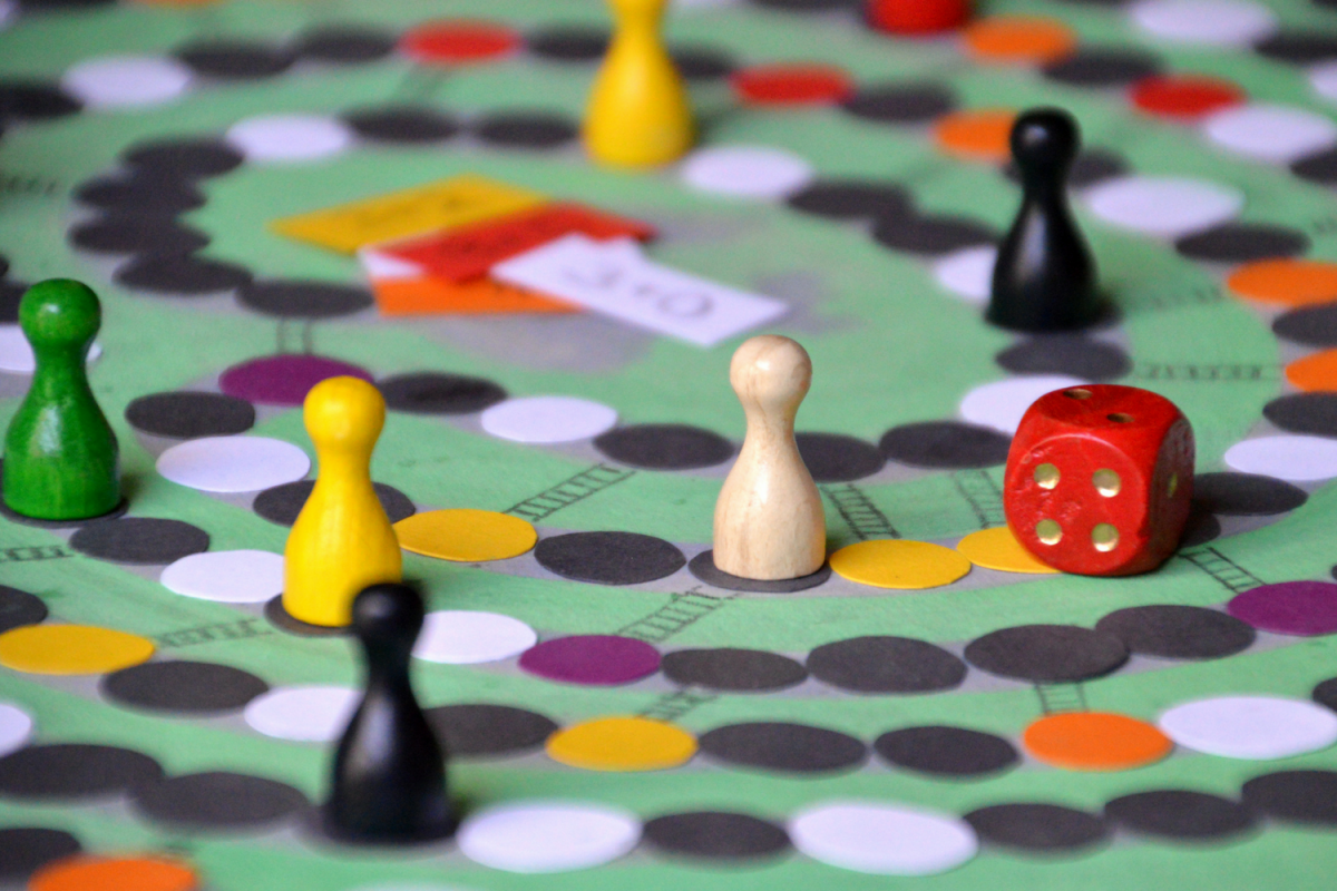 Call Center Gamification Explained | Mindsight