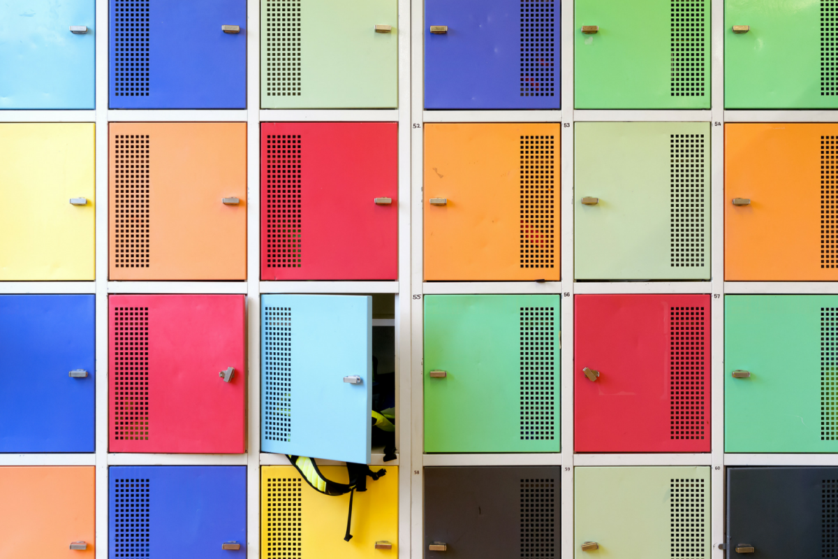 4 Software Defined Storage Benefits that Will Make You a Believer ...