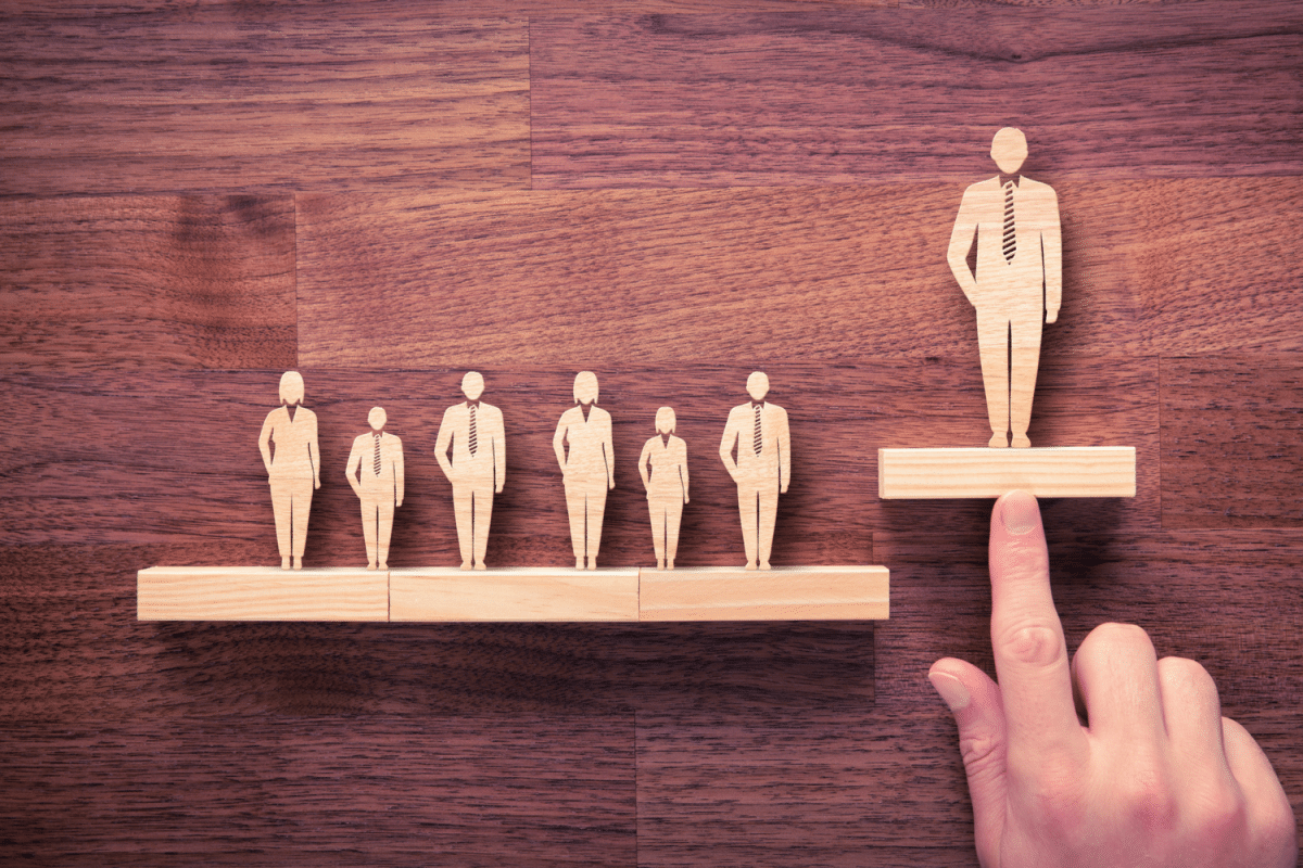 Best Strategies for Contact/Call Center Hiring | Mindsight