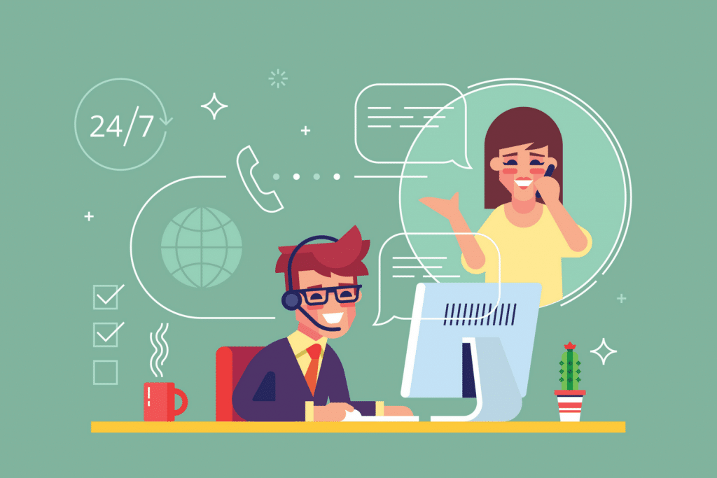 Millennials In The Workplace: Capture And Keep Your Call Center Talent