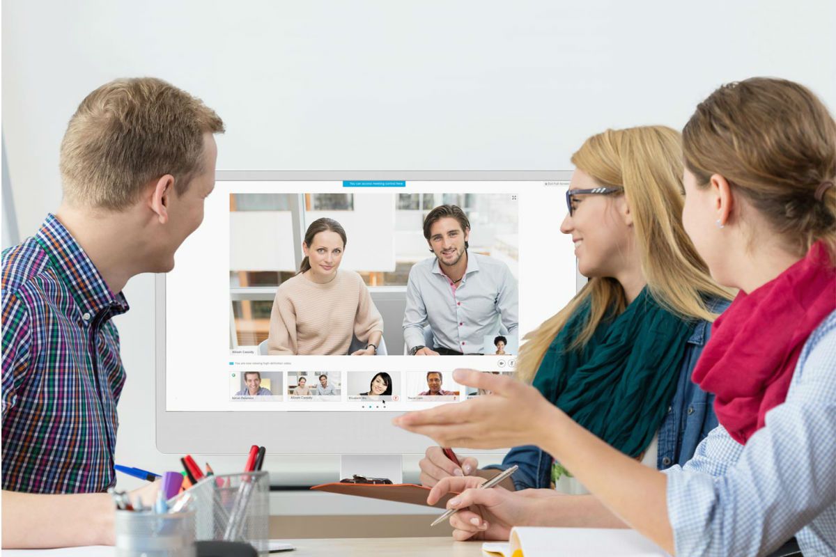 Cisco Spark Is Now Webex Teams | Mindsight