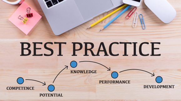 Best Practices For Developing A Digital Customer Experience | Mindsight