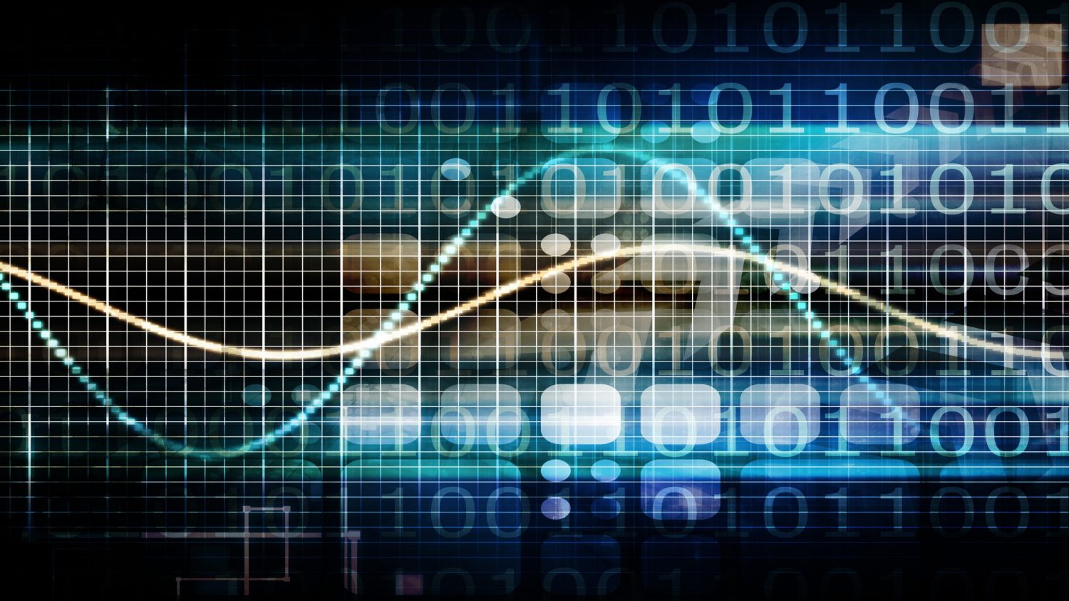 What Is Intent-Based Networking? The Business-IT Bridge | Mindsight