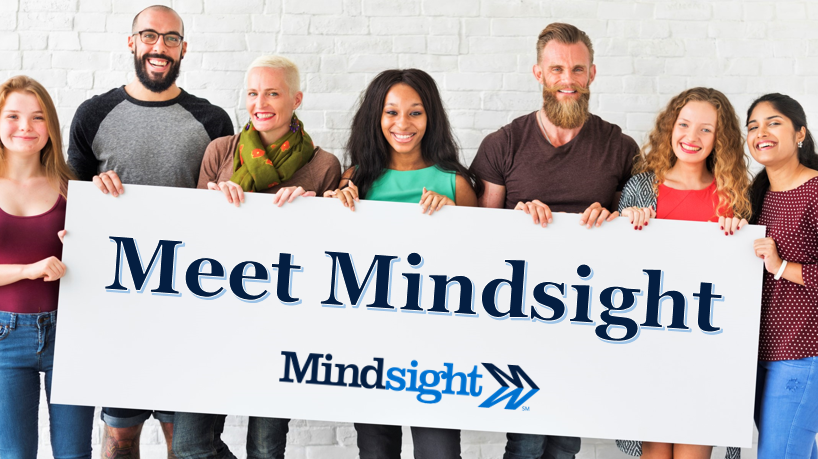 Meet Mindsight's Security Solutions Architect (And Ethical Hacker ...