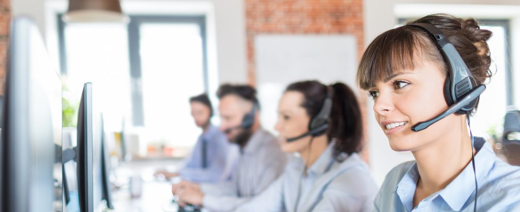 How To Successfully Coach Contact Center Agents | Mindsight