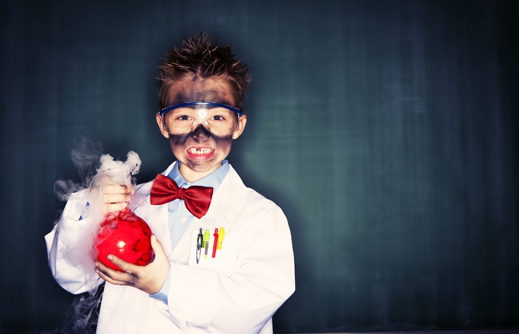 How To Schedule Disaster Recovery Testing: Find Your Magic Number