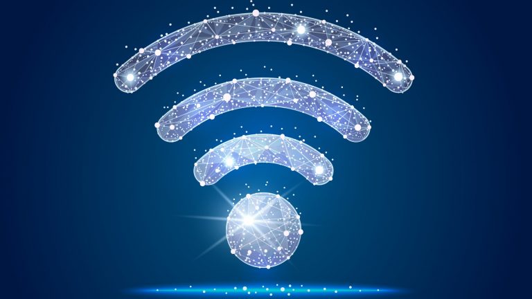 How To Solve The Most Common Wireless Network Challenges | Mindsight
