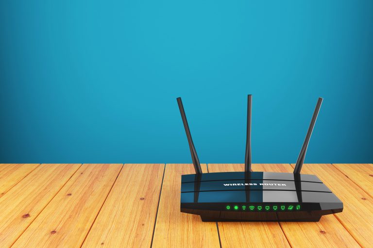 How To Solve The Most Common Wireless Network Challenges | Mindsight