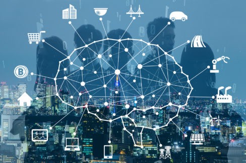 Top Technology Trends For 2020: A Mindsight Futures Report | Mindsight