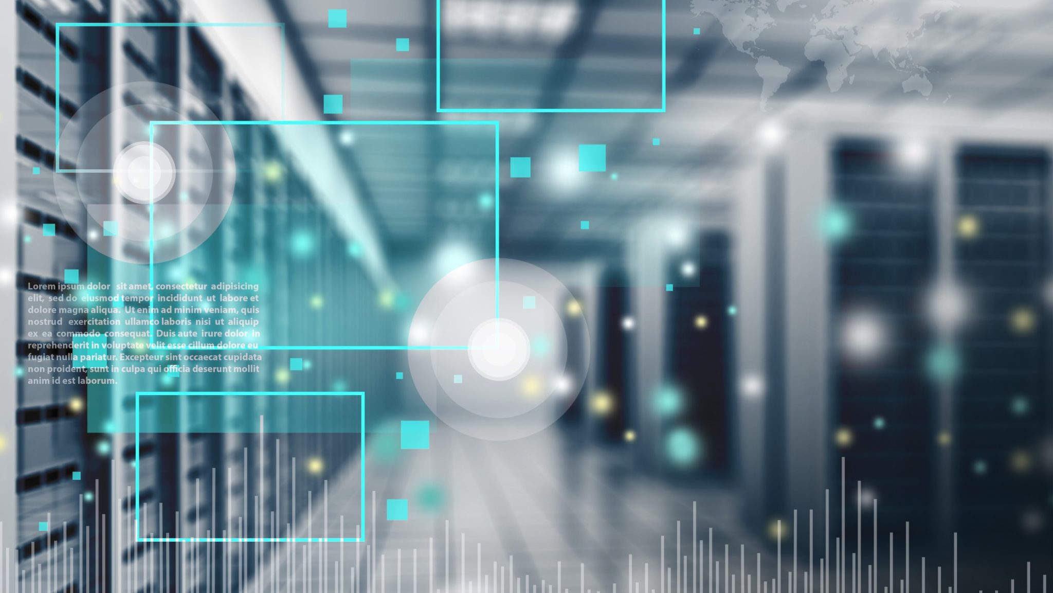 The Four Data Backup Methods Delivering IT Resiliency: A Disaster ...