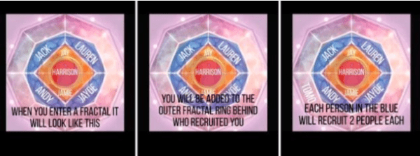 Something Smells Phishy? The 4 Most Common Real-Life Phishing Scams: A ...