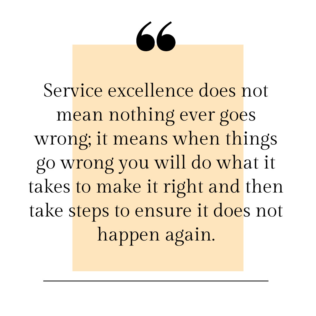 Meet Mindsight: Kim Kiefer, Director of Customer Experience | Mindsight