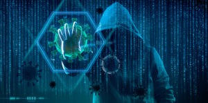 Spike in QR Code Related Cyber Crimes: A Security Report | Mindsight